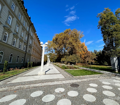 Uskladitev cen zaradi draginje | Mestna občina Maribor